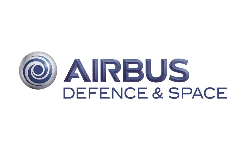 Airbus Defence and Space logo | RealWire RealResource Airbus Defence and Space logo | RealWire RealResource