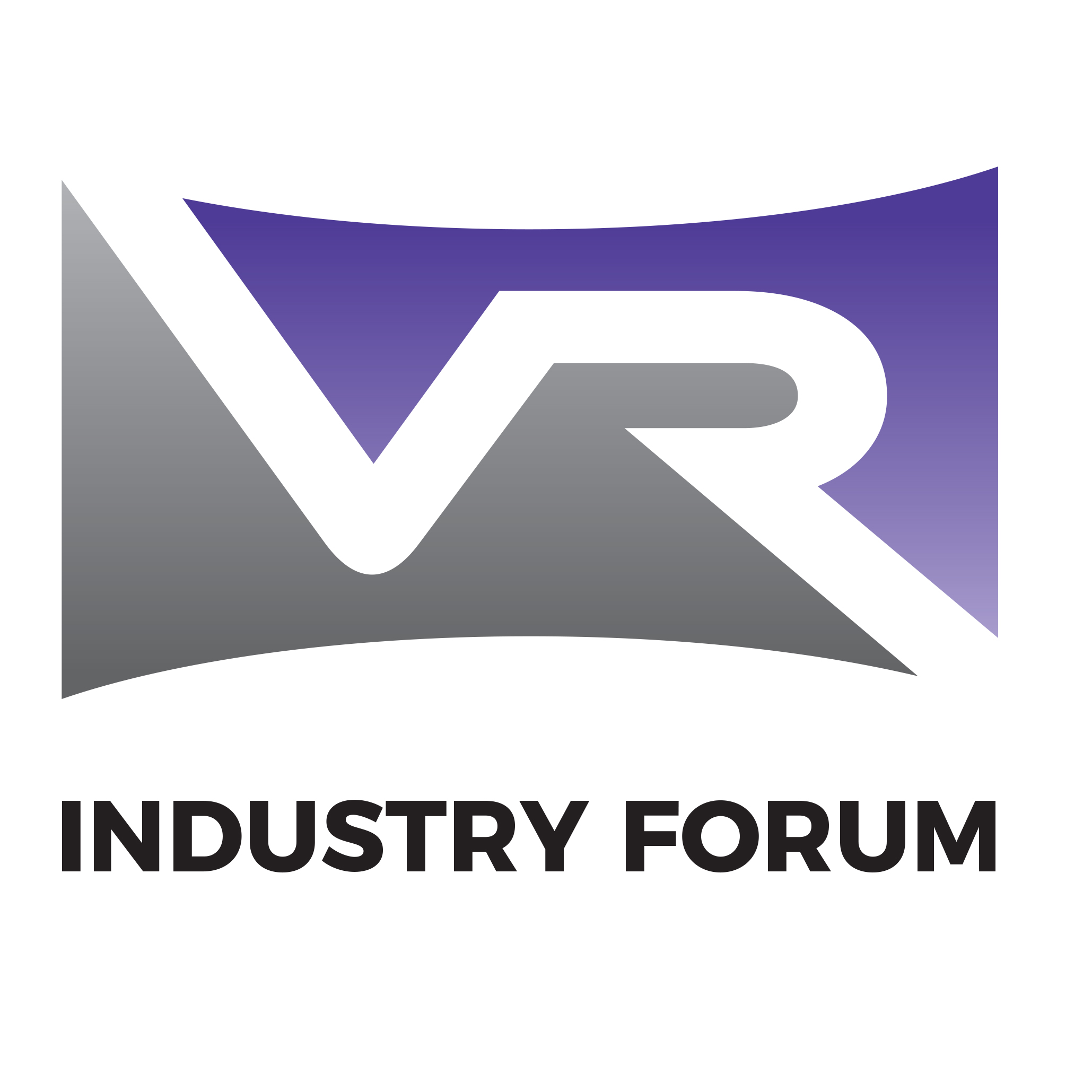 VRIF Publishes Its First Version of Industry Guidelines for Volumetric ... VRIF Publishes Its First Version of Industry Guidelines for Volumetric ...